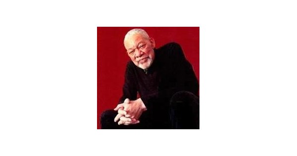 James Douglas Coleman Obituary (2025) - Decatur, GA - Gregory B. Levett ...