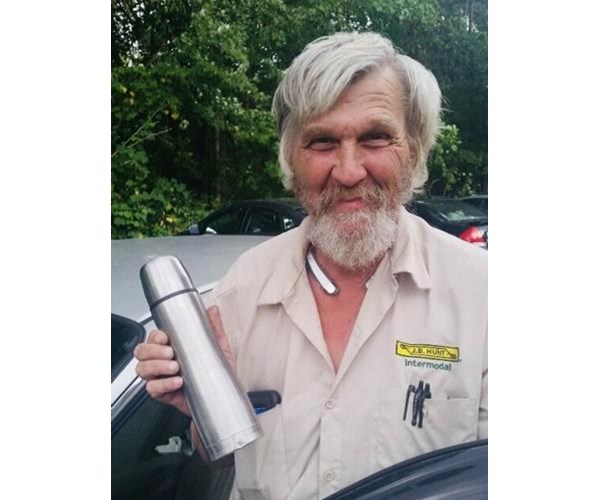 Allan T. "Wingnut" Howe Obituary (2023) - Burlington, MA - Edward V ...