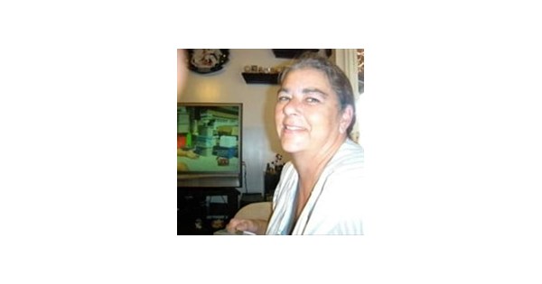 Lori Berry Obituary (2024) - Waynesville, MO - Memorial Chapels and ...