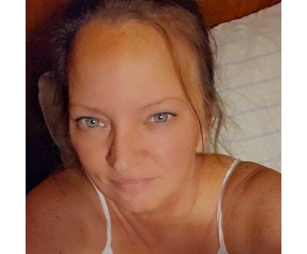 Gracie Lynn Townsend Obituary (2025) - St. Joseph, MI - Starks Family ...