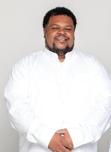 James Stevenson Jr. Obituary (2023) - Ridgeway, SC - Nelson’s Funeral ...