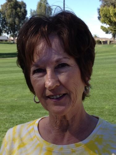 Connie Schroeder Obituary (2026) - Erie, ND - West Funeral Home & Life ...