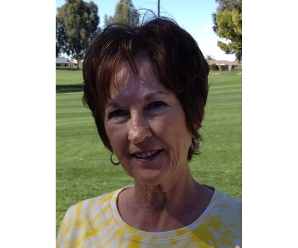 Connie Schroeder Obituary (2026) - Erie, ND - West Funeral Home & Life ...