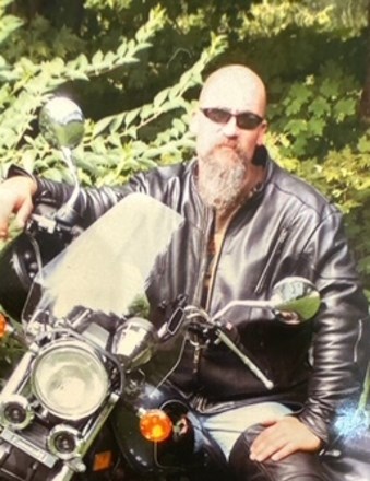 Ricky Shears Obituary (2026) - Westport, VT - Hamilton Funeral Home ...