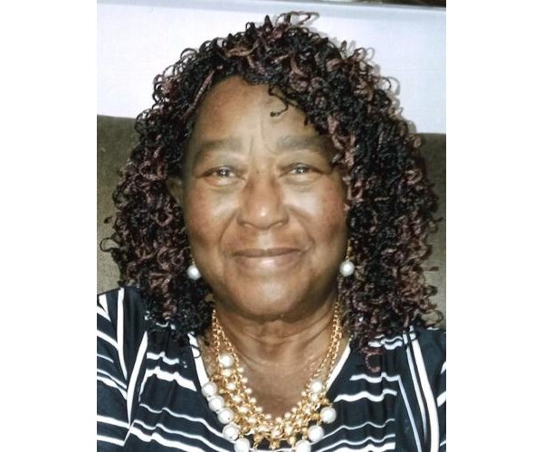 Delores Johnson Obituary and Online Memorial (2026)