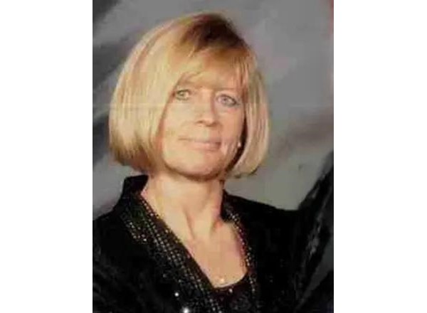 Barbara Ann Burdette Obituary (2025) - Clever, MO - Meadors Funeral ...