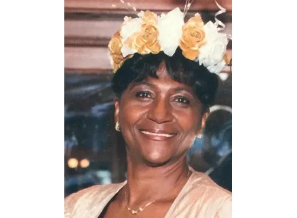 Audra Faye Culp Obituary (2024) - Muskegon, MI - Fountain Funeral Home