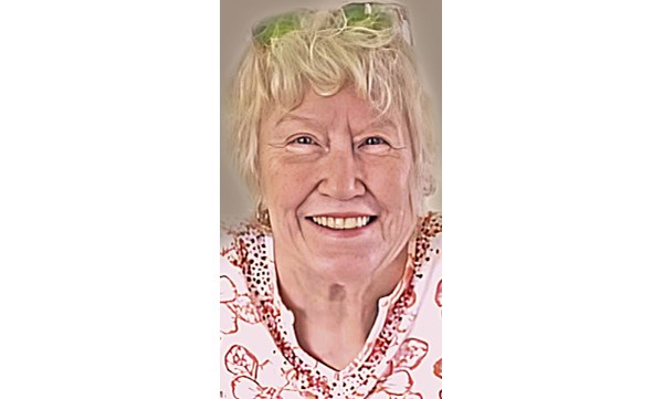 Bette Fortin Obituary (2024) - Warwick, RI - Urquhart-Murphy Funeral ...