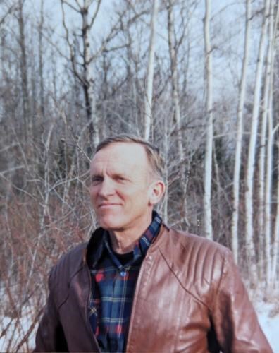Robert Nichols "Bob" Conklin Obituary (2024) - Minneapolis, MN ...