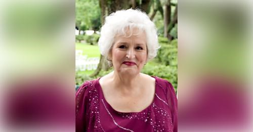 Fran "Memaw" Johnson Obituary (2023) - Pensacola, FL - Pensacola ...