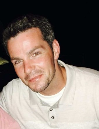 Matthew F. Boylan Obituary (2025) - Pascoag, RI - Boucher Funeral Home