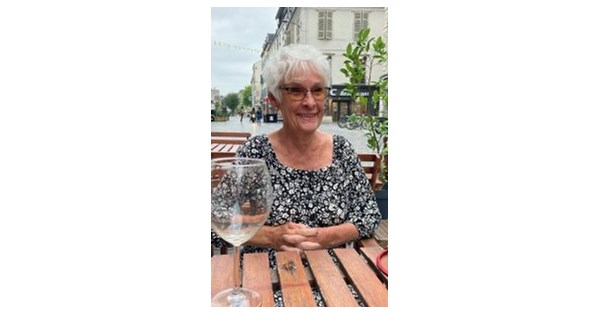 Anne Marie Horton Obituary (2024) - Aloha, OR - Springer and Son ...