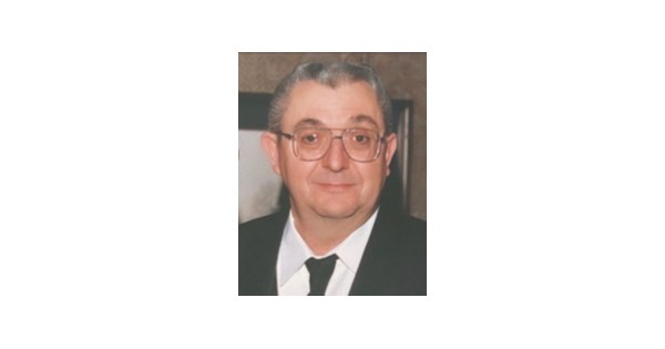 Douglas Buchan Obituary (2022) - Lakewood, OH - McGorray-Hanna Funeral ...