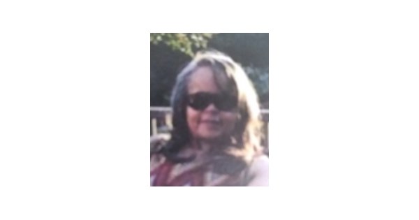 Gwendolyn Mosley Obituary (2021) - Campbellton, FL - McKinnie Funeral ...
