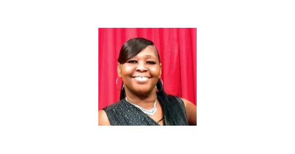 LaToya Steed Obituary (2023) - Beaufort, SC - Marshel's Wright ...