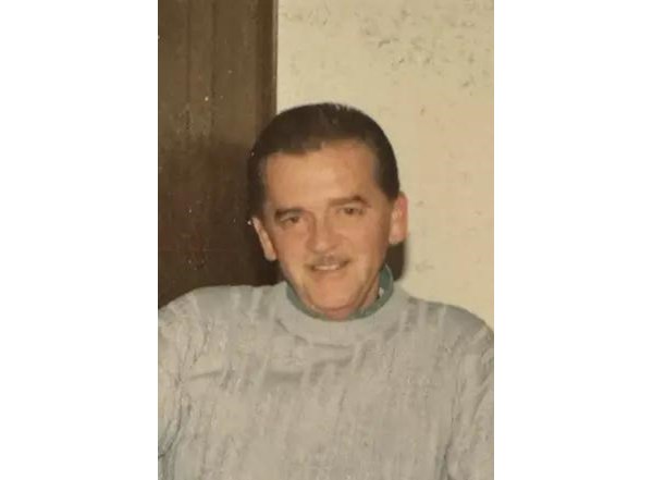 Mr. John R. "Jack" Fox Jr. Obituary (2025) - Wilmington, DE - Williams ...