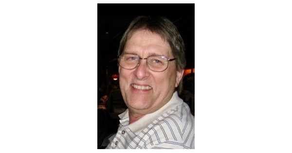 Robert C. Tost Obituary (2025) - Wintersville, OH - Shorac Funeral Home ...