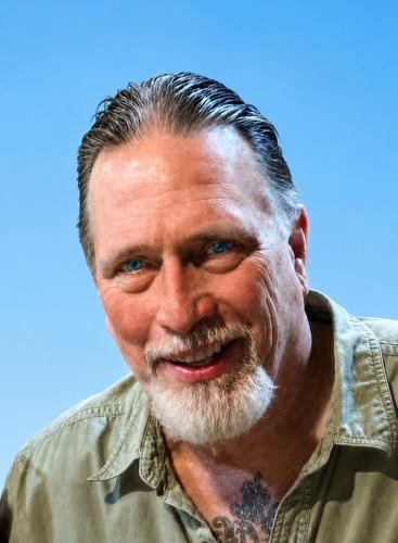 Joseph L. "Joe" Voelker Obituary (2026) - Garnet Valley, PA - Pagano ...