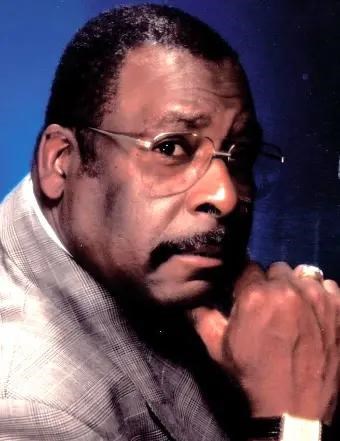 Wayman Alexander Brent Obituary (2024) - Chesapeake, VA - Hollomon ...