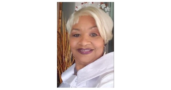 Michaele Ann Byers Obituary (2025) - Memphis, TN - The Daily Memphian