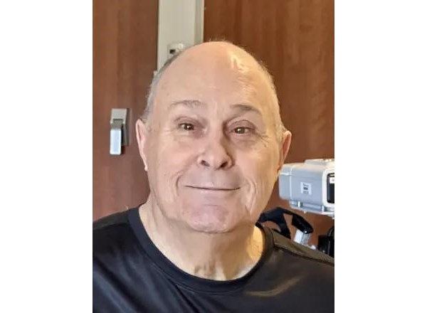 Marshall R. "Bucky" Booth Obituary (2023) - Shinnston, WV - Perine ...