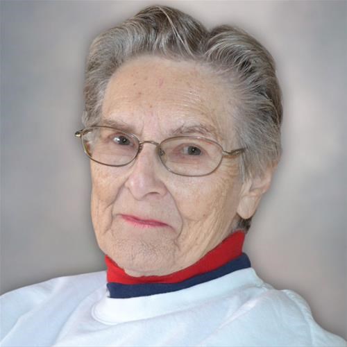 Wanda Hucker Obituary (2025) - Cedar Rapids, IA - Cedar Memorial Park ...
