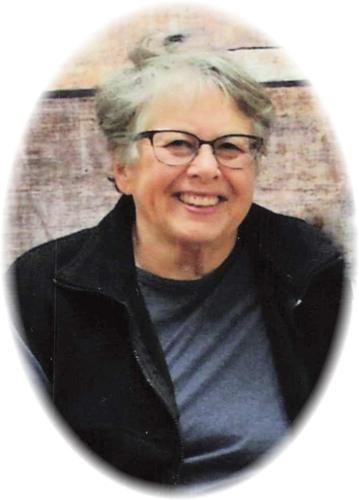 Janet E. Jensen Obituary (2024) - Miles City, MT - Stevenson & Sons ...