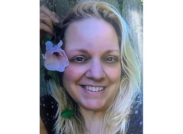 Cheryl Saccavino Obituary (2026) - Branford, CT - Clancy-Palumbo ...