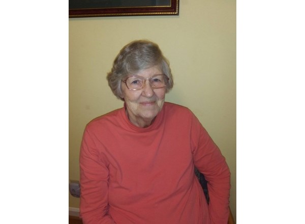 Shirley Jean Waters Obituary (2025) - Greensboro, NC - Triad Cremation ...