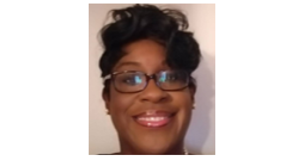 Rolanda K Willliams Obituary (2023) - Louisville, KY - G. C. Williams ...
