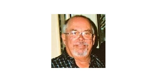William H. Coyle III Obituary (2025) - Pearland, TX - South Park ...