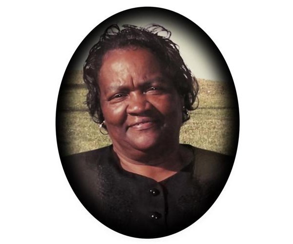 Mrs. Gloria Jean Stephens Obituary (2025) - Danville, VA - J.L. Dodson ...