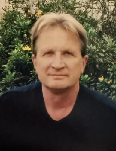 Alan Roy Kuehnow Obituary (2025) - Hermantown, MN - Sunrise Funeral ...