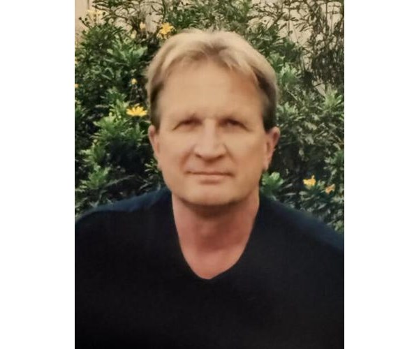Alan Roy Kuehnow Obituary (2025) - Hermantown, MN - Sunrise Funeral ...
