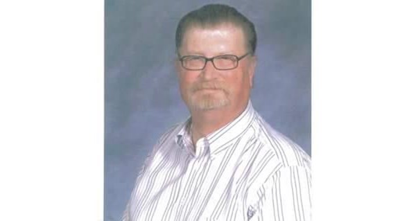 Richard Fiorini Obituary (2024) - Ottawa, IL - Ottawa Funeral Home and ...