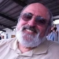 THADDEUS "TED" GACEK Obituary (2026) - Camillus, NY - Bagozzi Twins ...