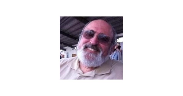 THADDEUS GACEK Obituary and Online Memorial (2026)