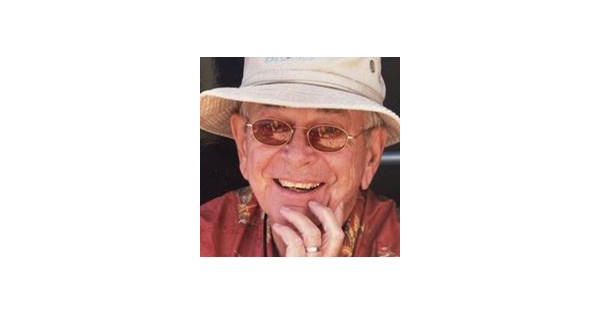 Dale Ray Cottrell Obituary (2025) - Crawfordsville, IN - Hunt & Son ...