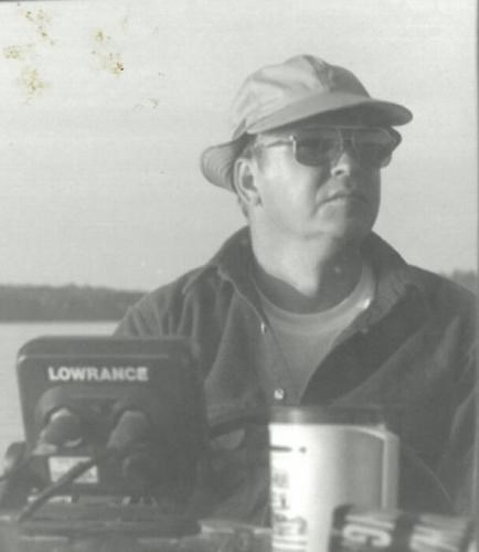 Timothy Sheldon "Tim" Cooper Obituary (2025) - Walker, MN - Northern ...