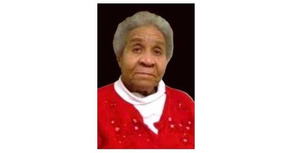 Ruth Alford-Pickett Obituary (1931 - 2024) - Youngstown, OH - Mahoning ...