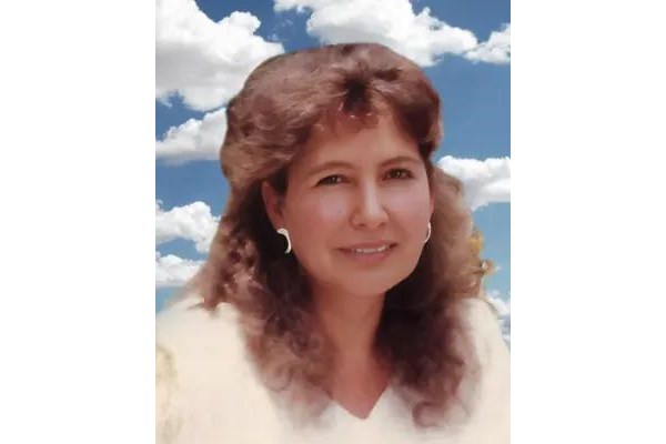 Elva Ramirez Obituary and Online Memorial (2025)