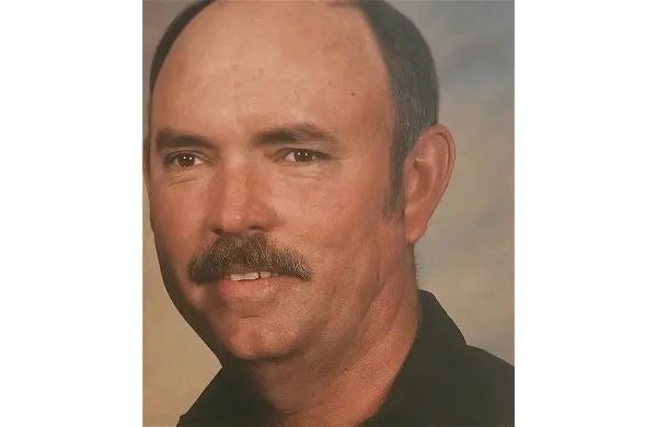 Vernon Malachi Pagel Jr. Obituary (2025) - Cornersville, TN ...