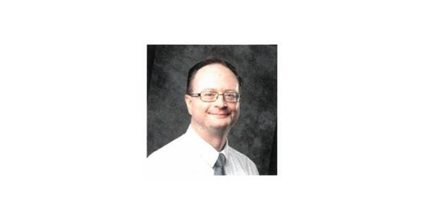 Kirk Walker Obituary (2024) - Georgetown, TX - Ramsey Funeral Home ...