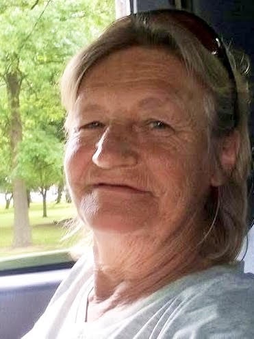 Phyllis Irene Spiegel Obituary (2025) - Atlanta, IN - Taylor & Cowan ...