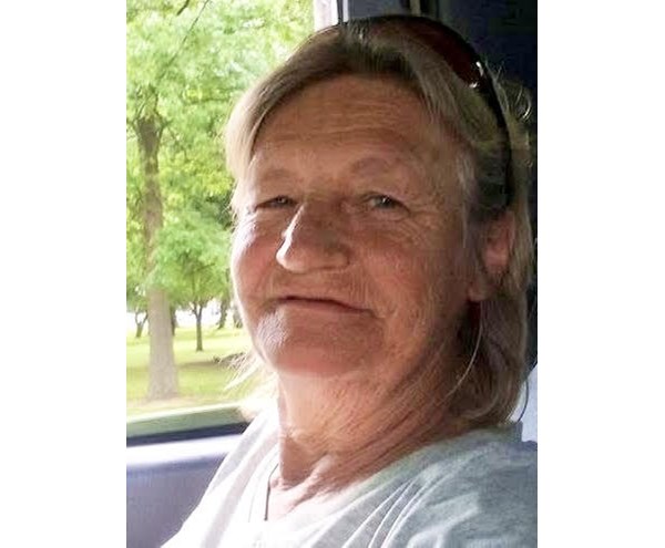 Phyllis Irene Spiegel Obituary (2025) - Atlanta, IN - Taylor & Cowan ...