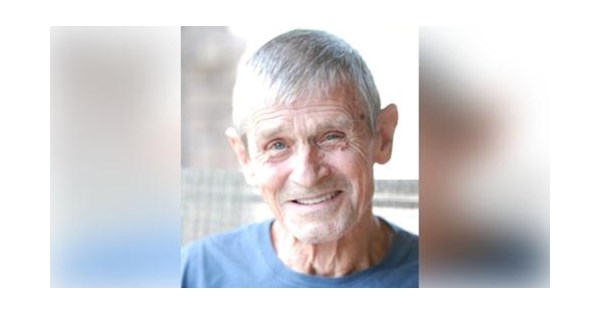 Donnie Ray Connor Obituary (2023) - Milton, FL - Lewis Funeral Homes ...