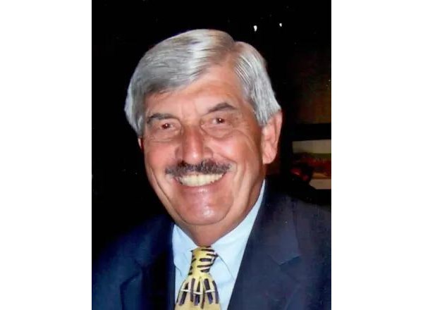 Barry Lee Brown Obituary (2025) - Saginaw, MI - Snow Funeral Home - Saginaw