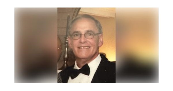 Death Notice and Obituary for Thomas P. Podgorski 2023 of Kirkwood , MO