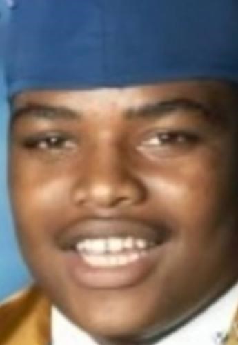 Le’Trevion DaMyles Starnes Obituary (2024) - Rockford, IL - Collins ...