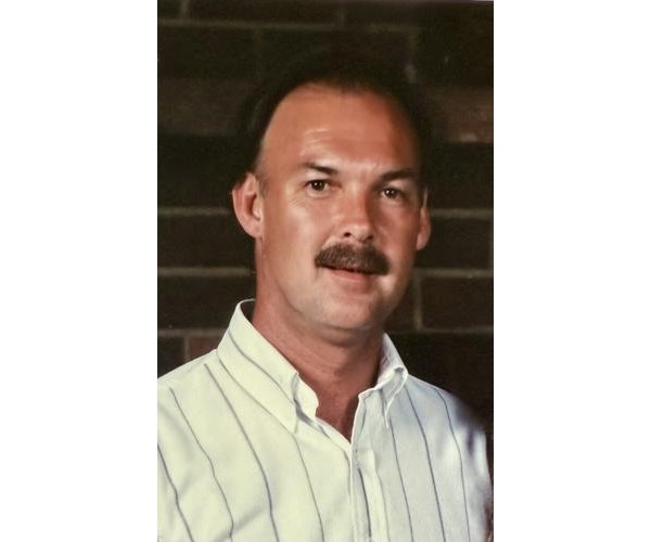 Jerry Waltermire Obituary (2025) - Fayetteville, GA - Georgia Cremation ...